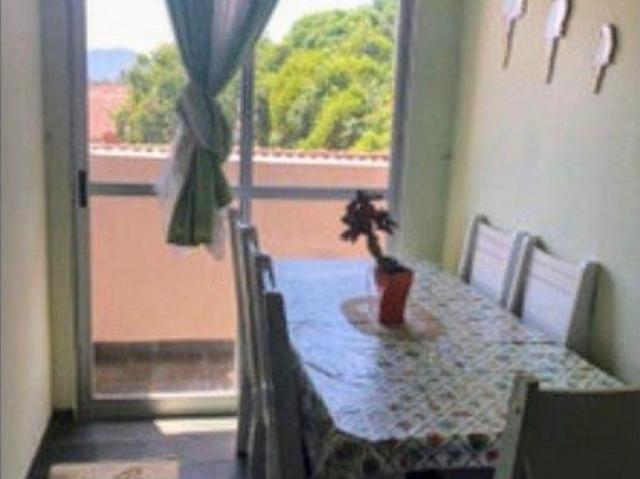 Apartamento Venda Ubatuba SP Maranduba