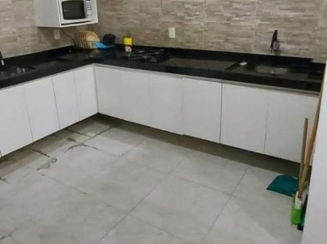 Apartamento Venda Ubatuba SP Maranduba