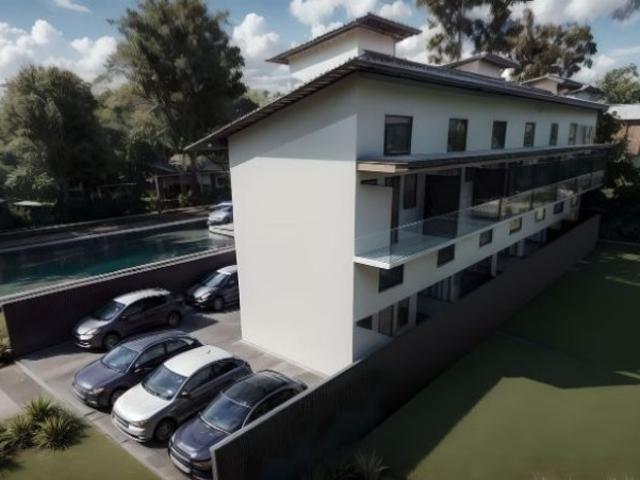 Apartamento Venda Ubatuba SP Maranduba