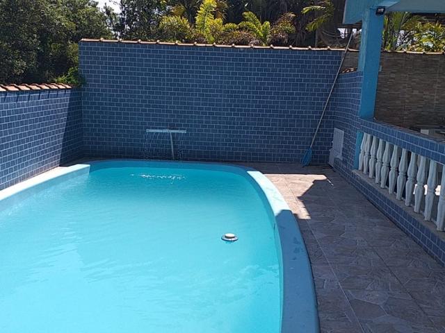 Apartamento Venda Ubatuba SP Maranduba