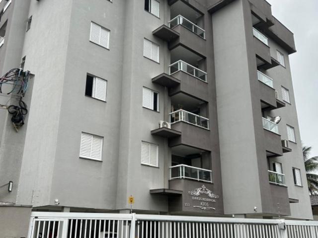 Apartamento Venda Ubatuba SP Centro