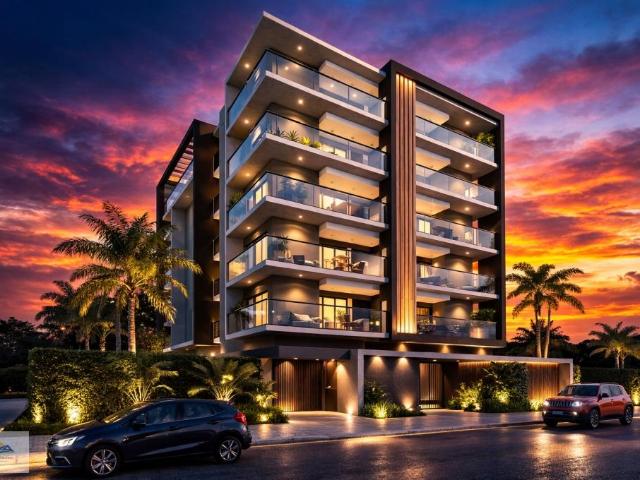 Apartamento Venda Ubatuba SP Itaguá