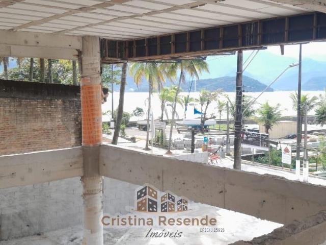 Apartamento Venda Ubatuba SP Itaguá