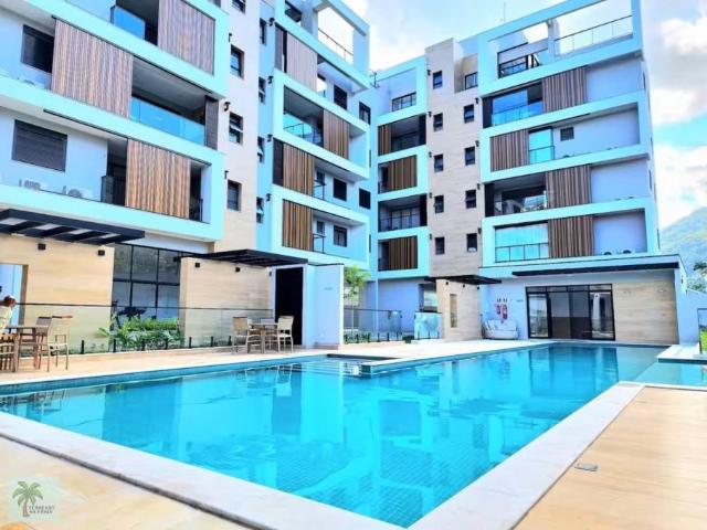 Apartamento Venda Ubatuba SP Praia da Enseada