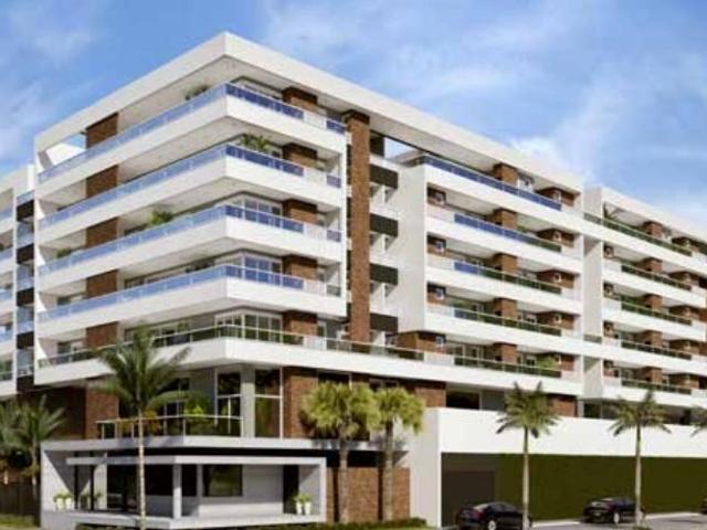 Apartamento Venda Ubatuba SP Praia das Toninhas