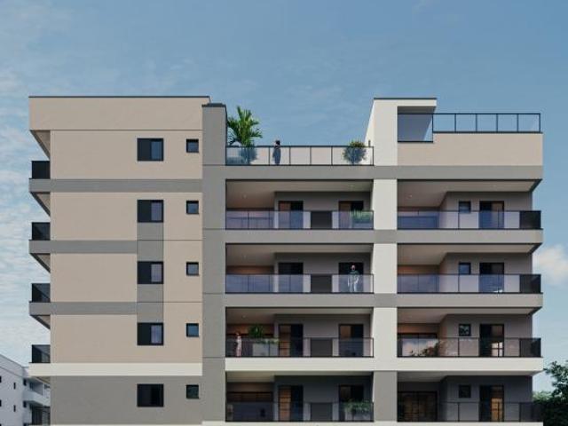 Apartamento Venda Ubatuba SP Praia das Toninhas