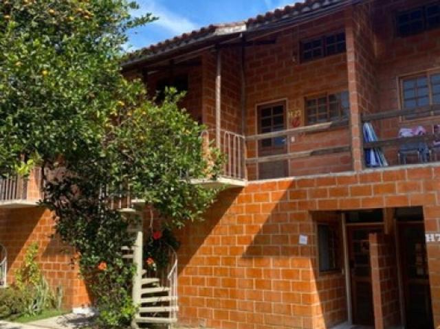 Apartamento Venda Ubatuba SP Praia do Sapê
