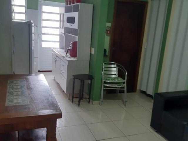 Apartamento Venda Ubatuba SP Praia do Sapê
