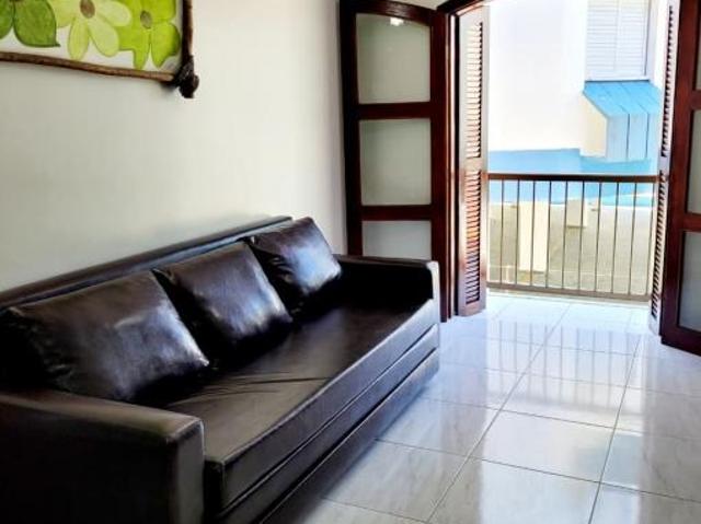 Apartamento Venda Ubatuba SP Praia Grande