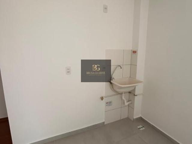 Apartamento Venda Uberaba MG Vila Arquelau