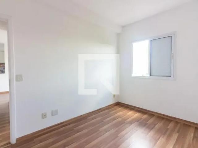 Apartamento à Venda Umuarama, 2 Quartos, 57 m2