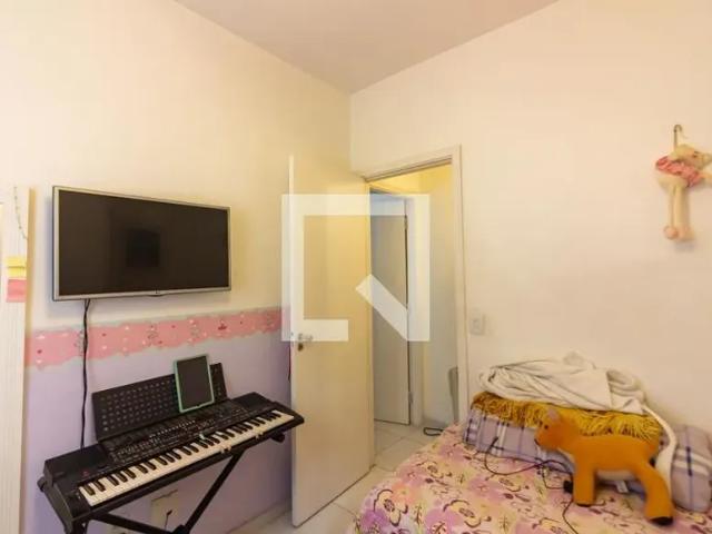 Apartamento à Venda Umuarama, 2 Quartos, 57 m2