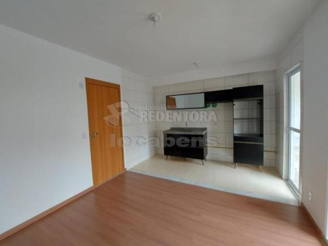 Apartamento Venda Unique Sao Deocleciano