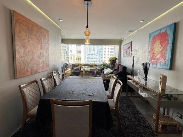 Apartamento Venda V Leopoldina 96 metros 2 quartos 1 suíte 2 vagas
