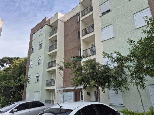 Apartamento Venda Vargem Grande Paulista SP JARDIM HARAS BELA VISTA
