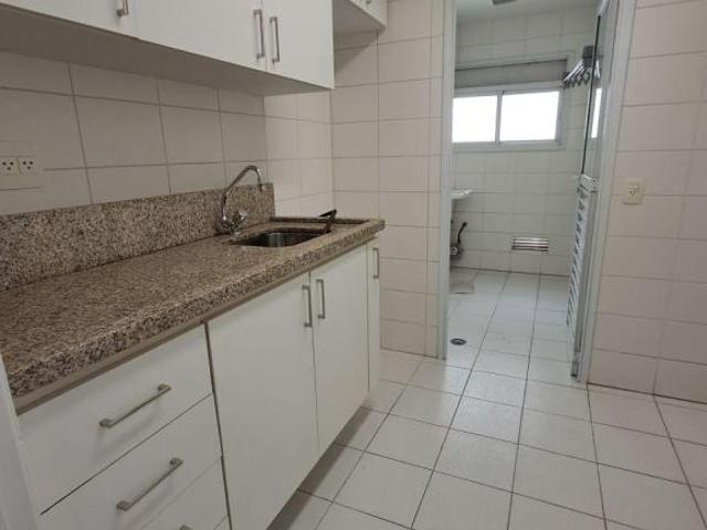 Apartamento Venda Vergueiro 266 Oportunidade