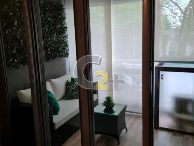APARTAMENTO VENDA VILA MADALENA 1 DORMITÓRIO
