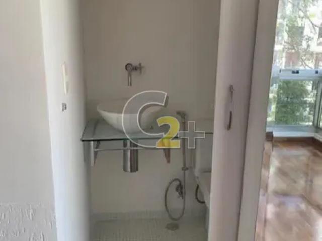 Apartamento venda Vila Madalena 1 quarto suite 1 Vaga