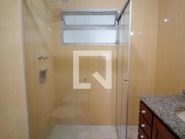 Apartamento à Venda Vila Madalena, 2 Quartos, 79 m2