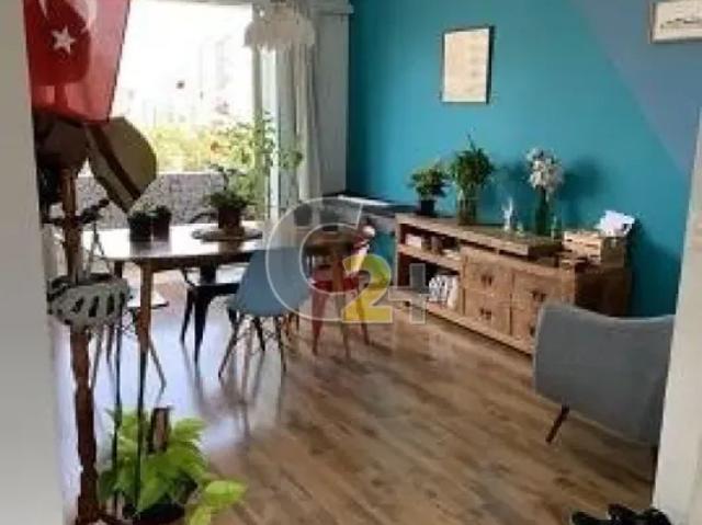 Apartamento venda vila madalena 3 dorms 1 suíte