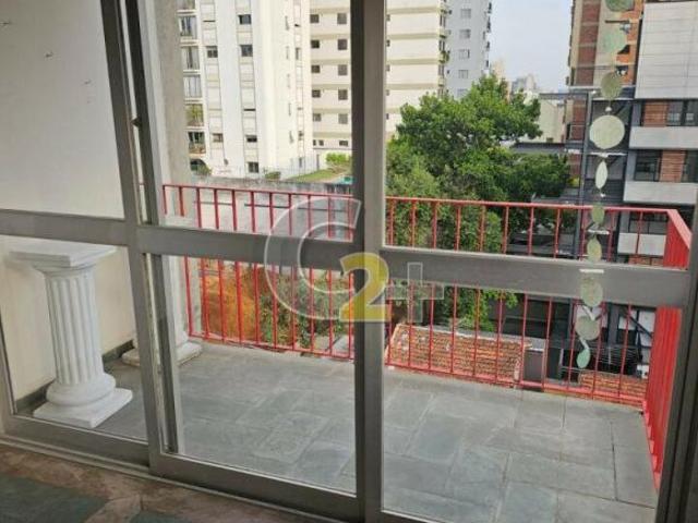 APARTAMENTO VENDA VILA MADALENA 3 DORMS 1 SUÍTE 1 VAGA
