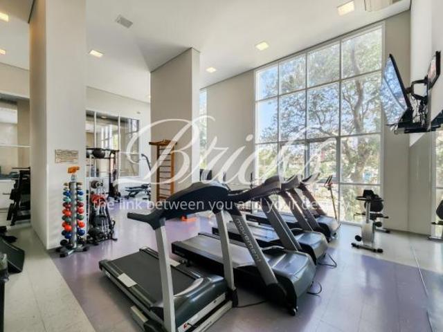 APARTAMENTO VENDA VILA MASCOTE