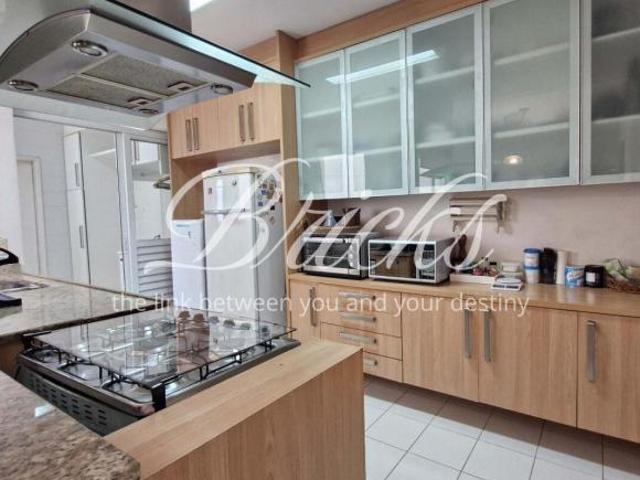 APARTAMENTO VENDA VILA MASCOTE