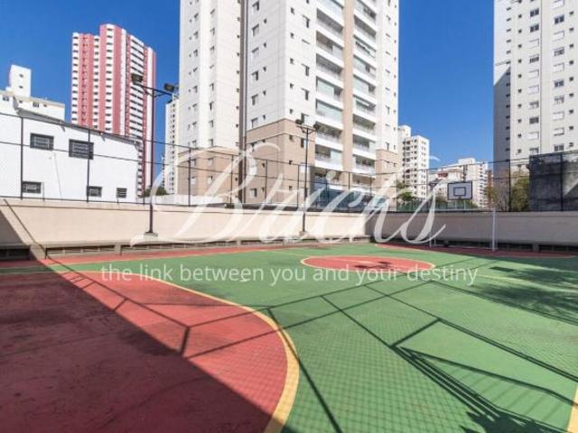 APARTAMENTO VENDA VILA MASCOTE