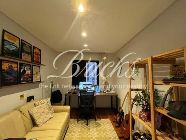 APARTAMENTO VENDA VILA MASCOTE