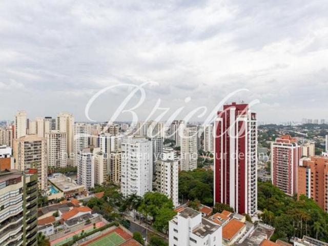 APARTAMENTO VENDA VILA MASCOTE