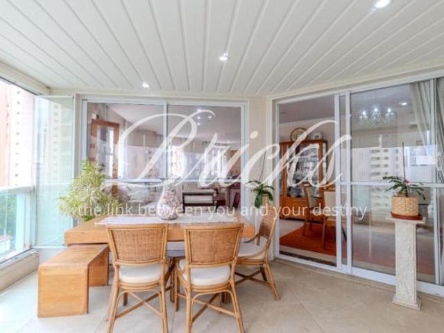 APARTAMENTO VENDA VILA MASCOTE