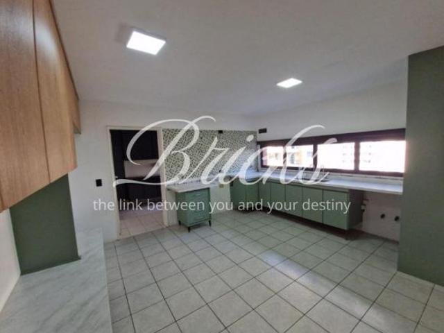 APARTAMENTO VENDA VILA MASCOTE
