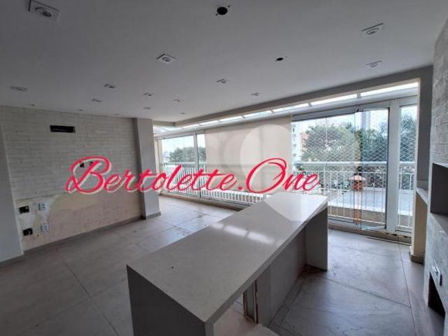 Apartamento venda Vila Maria Alta 3 suítes sacada gourmet 2 vagas lazer completo