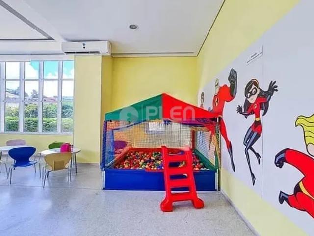 Apartamento à venda, Vila Maria, São Paulo, SP