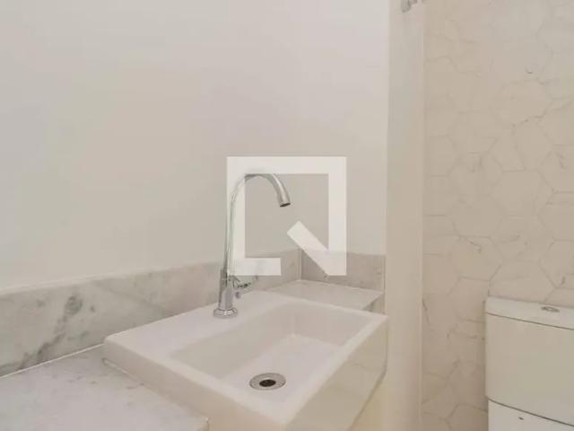 Apartamento à Venda Vila Mariana, 3 Quartos, 118 m2