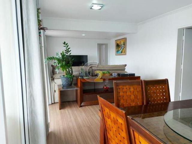 Apartamento, venda, Vila Mariana, 3 quartos, 1 suíte, 2 vagas