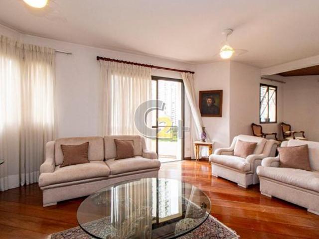 Apartamento, venda, Vila Mariana, 3 quartos, 3 suítes, 3 vagas de garagem
