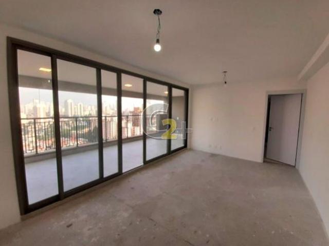 APARTAMENTO VENDA VILA MARIANA 3 SUITES 2 VAGAS DE GARAGEM