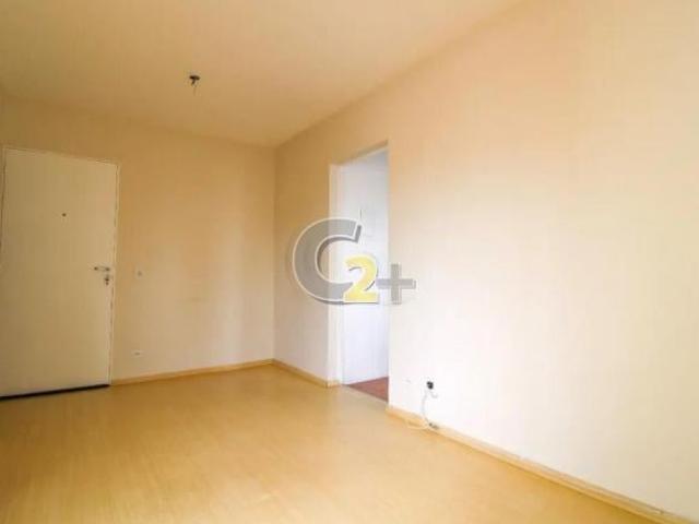 APARTAMENTO VENDA VILA MARIANA 1 DORMITÓRIO 1 VAGA