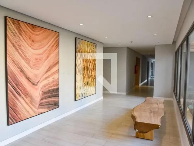 Apartamento à Venda Vila Mariana, 1 Quarto, 27 m2