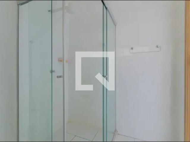 Apartamento à Venda Vila Mariana, 1 Quarto, 52 m2
