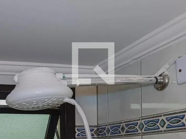 Apartamento à Venda Vila Mariana, 1 Quarto, 46 m2