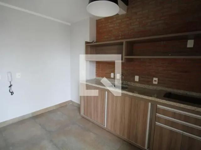 Apartamento à Venda Vila Mariana, 1 Quarto, 60 m2