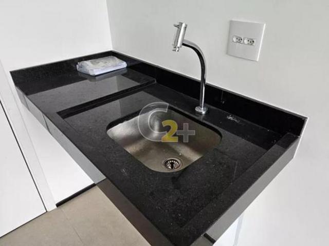 Apartamento, venda, Vila Mariana, 1 quarto, sem vaga