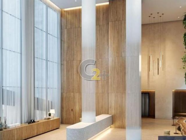 APARTAMENTO VENDA VILA MARIANA 2 DORMITÓRIOS 1 SUITE 1 VAGA