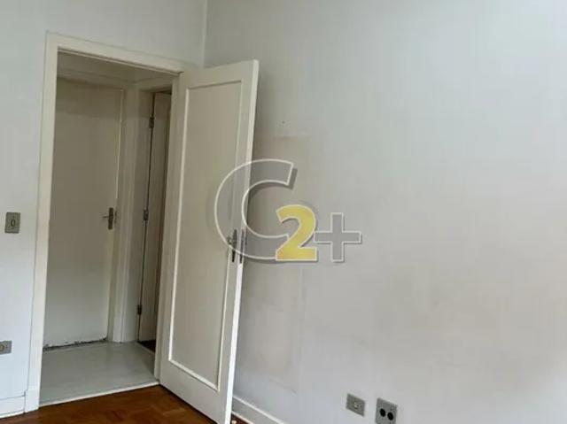 Apartamento venda vila mariana 2 dorms 1 vaga