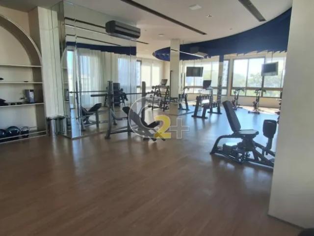 Apartamento, venda, Vila Mariana, 2 quartos, 1 suite e 1 vaga