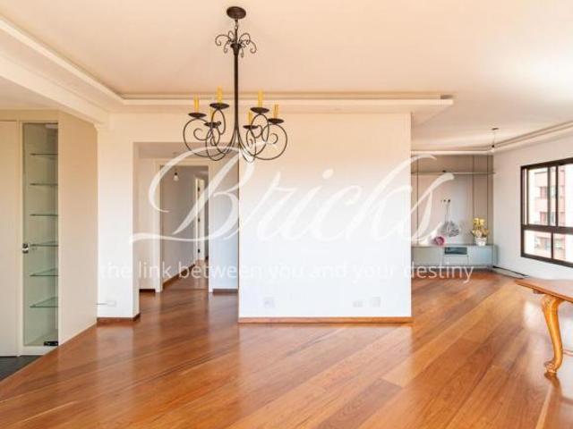 APARTAMENTO VENDA VILA MARIANA