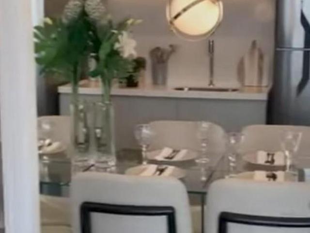 Apartamento venda Vila Mariana, 41m, 2 dorm, pronto, novo, lazer no Rooftop, 400m Metro