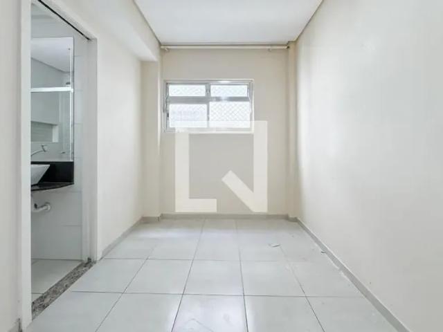 Apartamento à Venda Vila Mariana, 4 Quartos, 100 m2